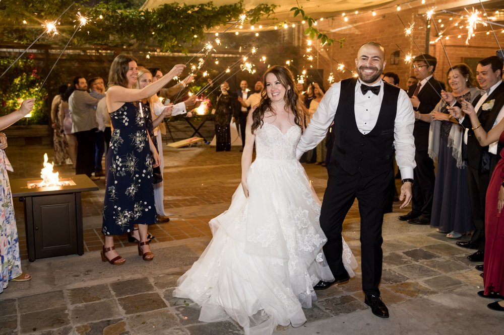 SEVENTH/PLACE - Updated October 2025 - 52 Photos & 16 Reviews - 802 ...