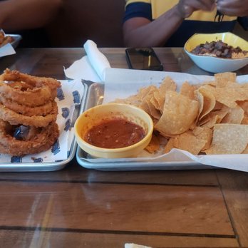 MODELOS SPORTS CANTINA - Updated December 2025 - 22 Photos & 14 Reviews ...