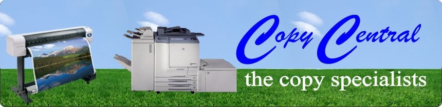 COPY CENTRAL - Updated October 2025 - 2150 Powers Ferry Rd SE, Atlanta ...