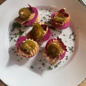 SOUTHERN KIN COOKHOUSE - Updated May 2025 - 1614 Photos & 1422 Reviews ...