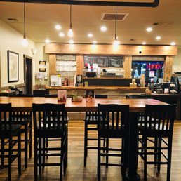 CUTTERS POINT COFFEE - Updated July 2025 - 33 Photos & 63 Reviews ...