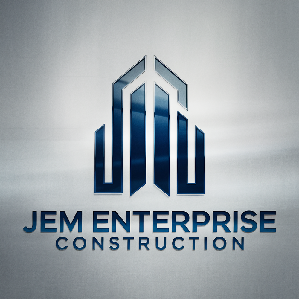 JEM ENTERPRISE CONSTRUCTION - Updated December 2025 - Request Consultation - 108 Hillwood Dr ...