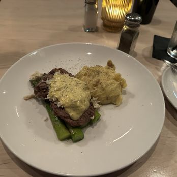 DARFONS RESTAURANT & LOUNGE - Updated July 2025 - 860 Photos & 1255 ...