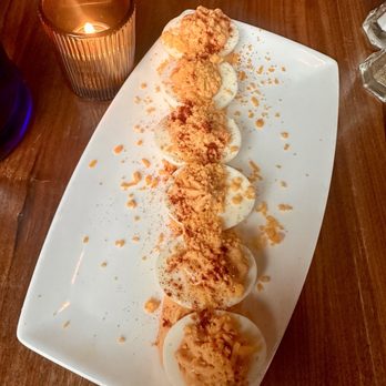 MERCHANT - Updated December 2025 - 823 Photos & 739 Reviews - 121 S ...