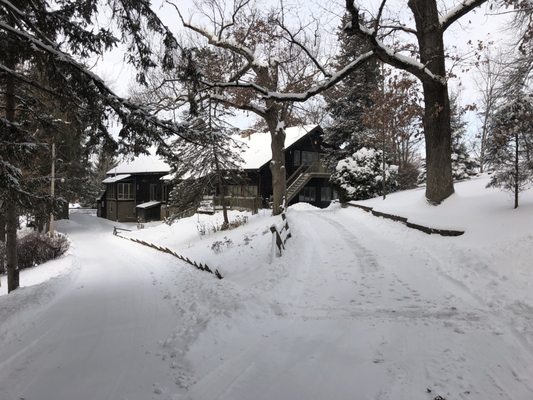 CAMP EDWARDS BRANCH YMCA - Updated December 2025 - 11 Photos - N8901 ...