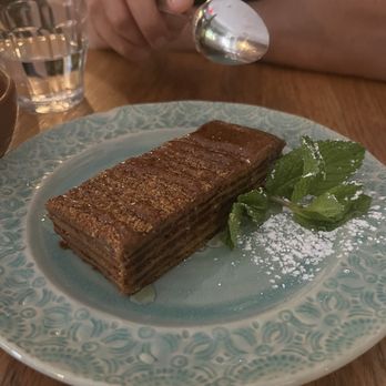 CHAMA MAMA - Updated January 2025 - 397 Photos & 176 Reviews - 373 ...