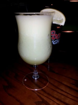 PYRAMID PIZZERIA & SPORTS BAR - Updated March 2025 - 111 Photos & 201 ...