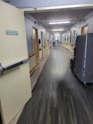 PENINSULA POST-ACUTE - Updated January 2026 - 54 Photos & 129 Reviews ...