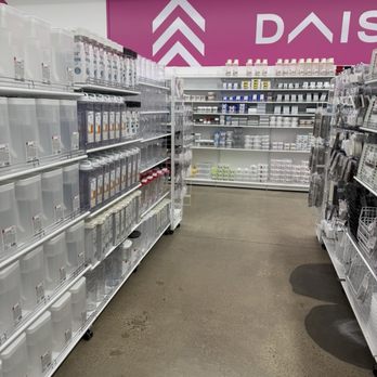 DAISO - Updated September 2025 - 23 Photos - 7150 Valley Creek Plz ...