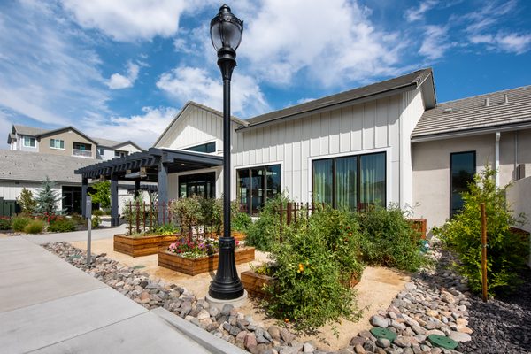 REVEL RANCHARRAH - Updated November 2025 - 20 Photos - 5315 Kietzke Ln ...