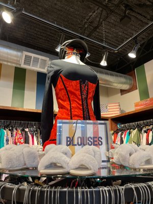 PAVEMENT - MODERN & RECYCLED FASHION - Updated November 2024 - 116 ...