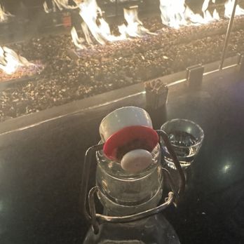 FLORA ROOFTOP BAR - Updated June 2024 - 248 Photos & 167 Reviews - 2130 ...