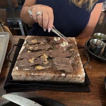 BERKELEY CUT STEAKHOUSE - Updated January 2026 - 143 Photos & 145 ...