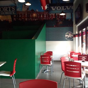 LE P’TIT COIN ACADIEN POUTINE RÂPÉE - Updated October 2025 - 6 Rue ...