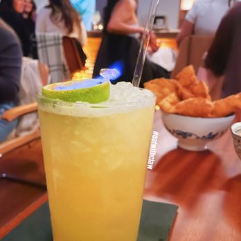 LULU BAR - Updated July 2024 - 154 Photos & 30 Reviews - 427 Wellington ...