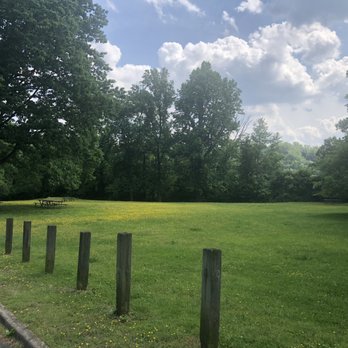 CARDEROCK RECREATIONAL AREA - Updated October 2025 - 63 Photos & 15 ...