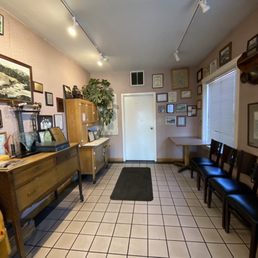 MIDVALE MINING CAFE & CATERING - Updated October 2025 - 248 Photos ...