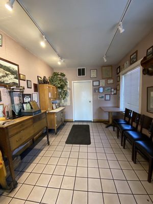 MIDVALE MINING CAFE & CATERING - Updated April 2025 - 240 Photos & 282 ...