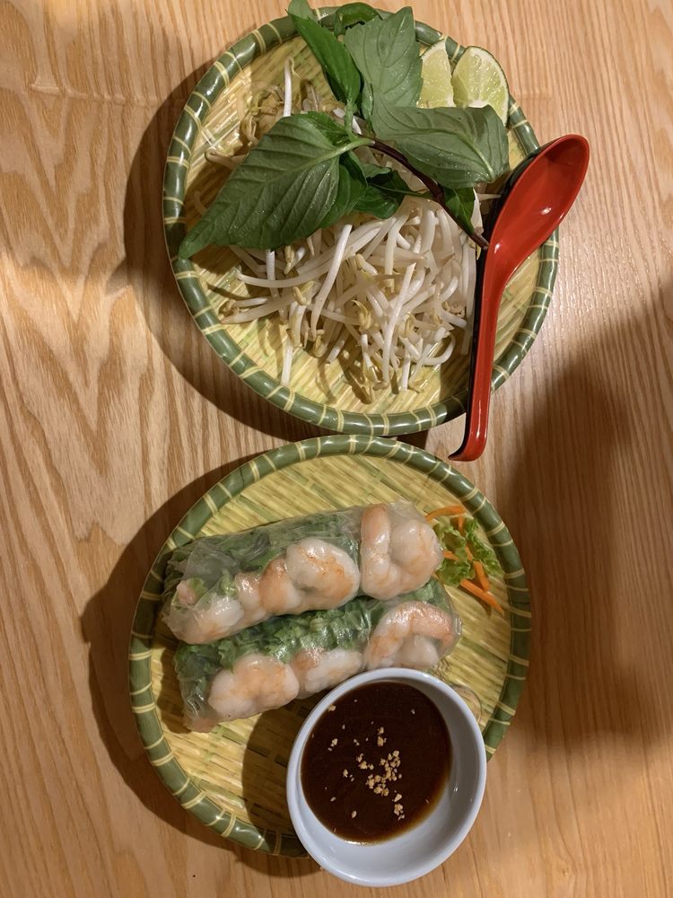 PHO PLUS - Updated October 2025 - 92 Photos & 62 Reviews - 820 E 116th ...