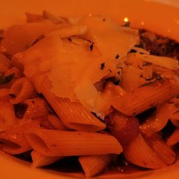 MARIOS PLACE - Updated December 2024 - 983 Photos & 947 Reviews - 3646 ...