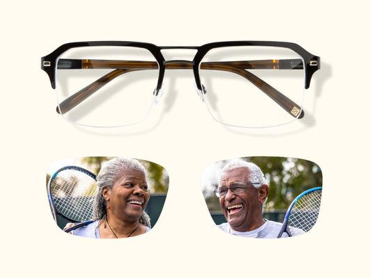 VISION 4 LESS - Updated October 2025 - 22 Photos - 6725 Siegen Ln ...