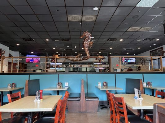 GET HOOKED GRILL - Updated April 2026 - 52 Photos & 51 Reviews - 5546 ...