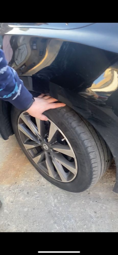 TONY’S AUTO REPAIR & BODY WORK - Updated June 2026 - 86 Reviews - 354 ...