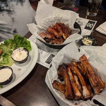 NAPLES RIB COMPANY - Updated October 2025 - 1146 Photos - 1301 Reviews ...