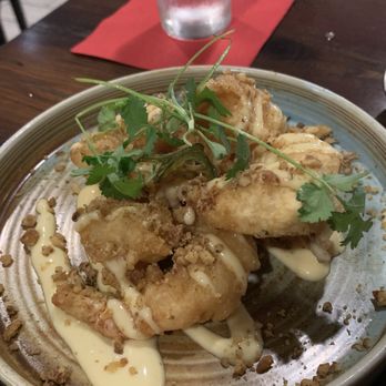 DRAGONFLY ROBATA GRILL & SUSHI - Updated September 2024 - 2626 Photos ...