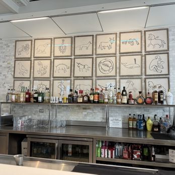 KITCHEN NO 324 - Updated October 2025 - 2247 Photos & 1779 Reviews ...