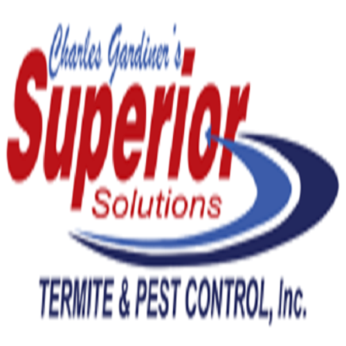 SUPERIOR PEST & TERMITE - Updated August 2025 - 10 Photos - 230 N Main ...