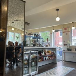 GILDA CAFE AND MARKET - Updated July 2025 - 167 Photos & 84 Reviews ...