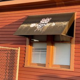 WAGNER’S RIBS - Updated July 2025 - 94 Photos & 318 Reviews - 361 ...