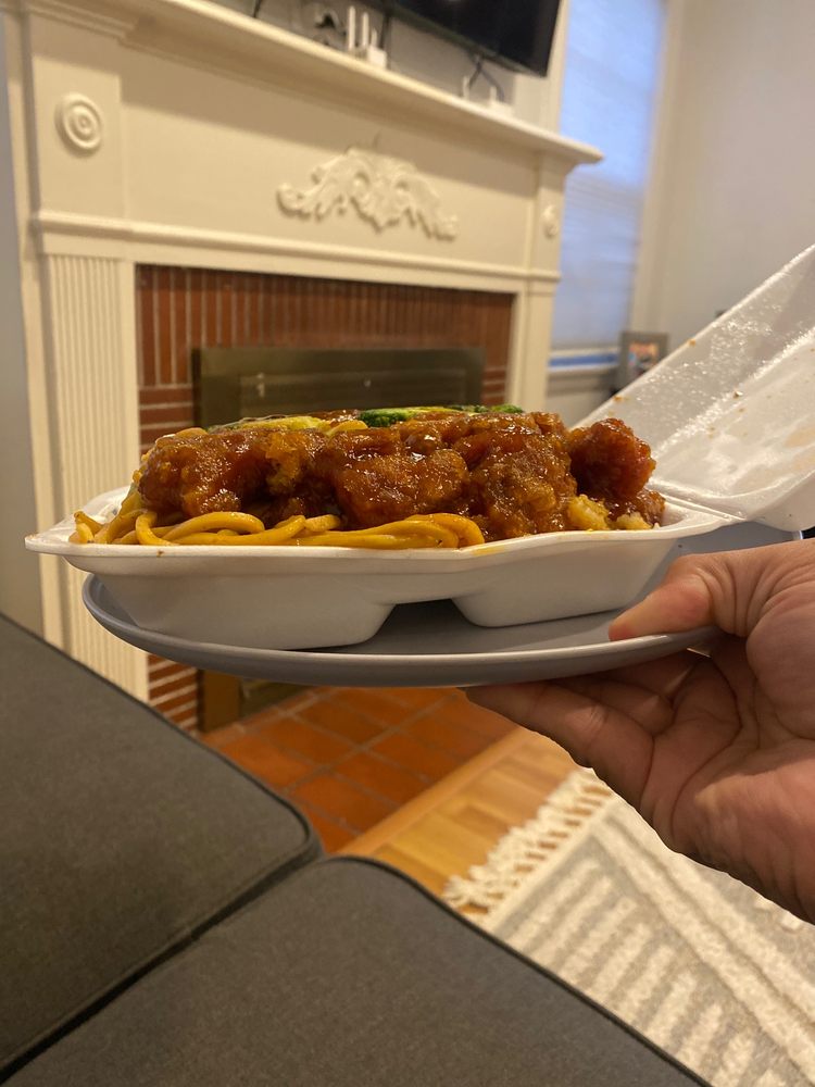 TASTY GOODY - Updated April 2024 - 40 Photos & 80 Reviews - 7907 ...