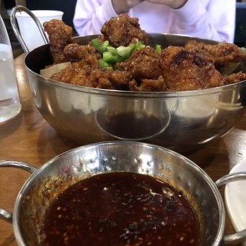 CHAN CHAN FOOD HOUSE - Updated August 2024 - 2813 Photos & 1484 Reviews ...