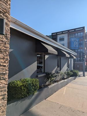 UNDICI RISTORANTE - Updated December 2025 - 325 Photos & 333 Reviews ...