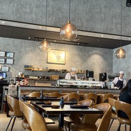 SUKO JAPANESE CUISINE - Updated December 2025 - 380 Photos & 98 Reviews ...