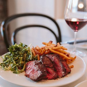 EL JEFE’S TAQUERIA - 27 Photos & 33 Reviews - Tacos - 80 Boylston St ...