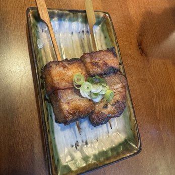 TANIKU IZAKAYA - Updated April 2024 - 575 Photos & 137 Reviews - 1035 ...