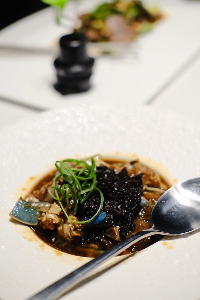 MIN DU SHENG YAN - Updated April 2025 - 42 Photos - 3607 Prince St ...