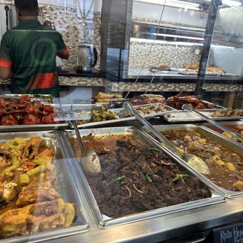 HELLO BANGLADESH - Updated March 2025 - 68 Photos & 22 Reviews - 30-05 ...