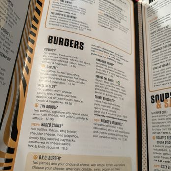 HOPCAT - Updated October 2025 - 373 Photos & 525 Reviews - 311 Maynard ...