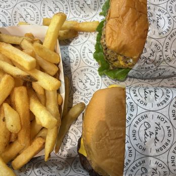 SMASH BROS BURGERS - Updated July 2025 - 133 Photos & 100 Reviews ...