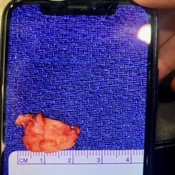 DR DEVIN BINDER - 49 Reviews - 9940 Talbert Ave, Fountain Valley ...