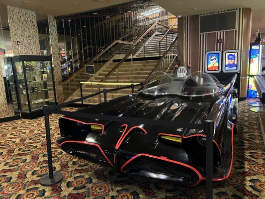 CARSON NUGGET - Updated December 2025 - 107 Photos & 175 Reviews - 507 ...