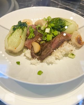 20 HUDSON YARD - Updated August 2024 - 20 Hudson Yards, New York, New ...