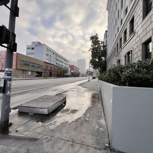 TCW BUILDING - Updated October 2025 - 865 S Figueroa St, Los Angeles ...