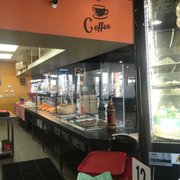HABANOS CAFE - 101 Photos & 33 Reviews - Cuban - 2415 E Tropicana Ave ...