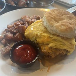 THE BREAKFAST CLUB - Updated September 2025 - 958 Photos & 421 Reviews ...