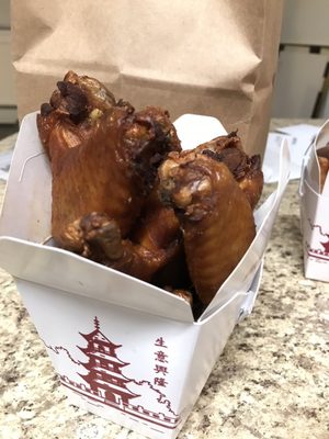 HOP SING - Updated July 2025 - 18 Photos & 46 Reviews - 20 Susie Wilson ...